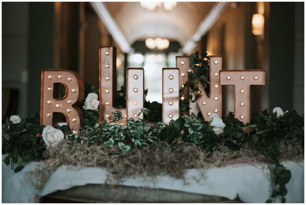 Cherice & Wilson | Noah's Event Venue Lake Mary, Florida